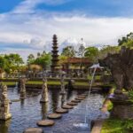 East Bali: Bali Bestie Full Day Tour - Exploring Tirta Gangga Water Palace