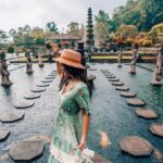 East Bali: Lempuyang Temple, Tirta Gangga & Virgin Beach - Practical Details and Tips