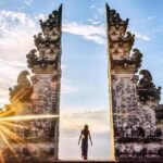 East Bali Tour: Gate of Heaven, Water Palace, Sleeping Gajah - Who Will Love This Tour?