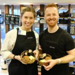 Ebisu Tokyo Onigiri Workshop Experience Japanese Culture - Value and Practical Considerations