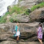 Ella: Ella Rock Sunrise Hike and Waterfalls Tour - The Sum Up