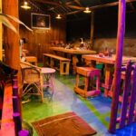 Ella: La Homies Traditional Sri Lankan Cooking Class - How the Class Unfolds