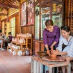 Entry Ticket: VinWonder South Hoi An - Who Would Love This Experience?