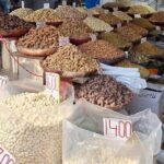 Exclusive Half Day Shopping Tour With Female Consultant - In-Depth Breakdown of the Itinerary