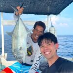 Exclusive Lombok Fishing & Snorkeling Tour Across 4 Gilis - Why This Tour Offers Great Value