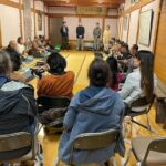 Exclusive Owara Tour: Walk, Practice View & Hands-on - Who Will Love This Tour?