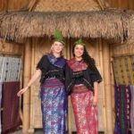 Exclusive Sasak Culture: Discover Stunning Hidden Gems! - Practical Details and Value
