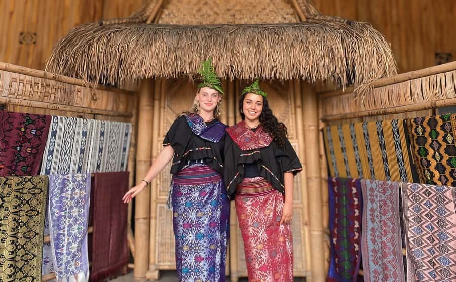 Exclusive Sasak Culture: Discover Stunning Hidden Gems! - Practical Details and Value