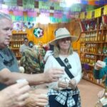 Exclusive Teotihuacán Pyramids, Cave & Hot Air Balloon Ride - Who Should Consider This Tour?