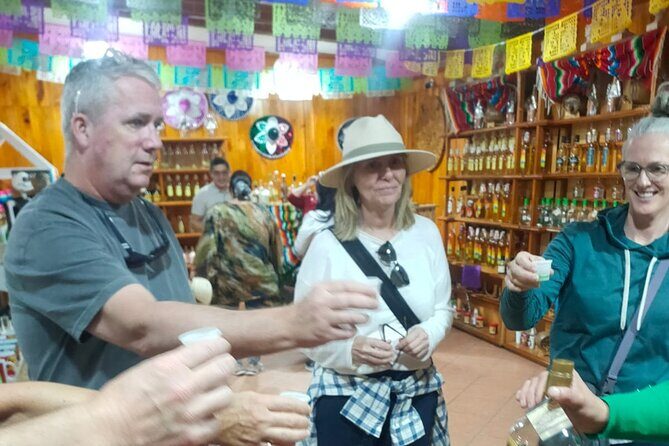 Exclusive Teotihuacán Pyramids, Cave & Hot Air Balloon Ride - Who Should Consider This Tour?