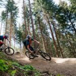 Experience Biking Adventure in Maui Mountain - Quality Equipment and Comfort