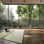 Experience Private Tea Ceremony in Niseko - What Travelers Say