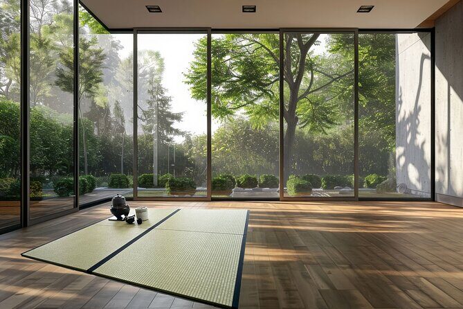 Experience Private Tea Ceremony in Niseko - What Travelers Say