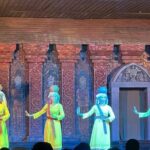 Explore Historical My Son & Hoi An : Private Tour from Da Nang - Exploring My Son Sanctuary: A Glimpse into Cham Culture