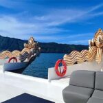 Explore Lake Batur with Royal Songan Cruise - The Itinerary and Experience: What to Expect