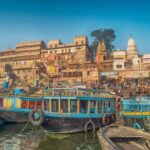 Explore the Old Varanasi City: Guided Walking Tour on foot - Analyzing the Value