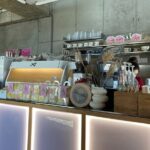 Exploring Hidden Cafes in Bukchon Hanok Village - Authentic Experiences and What Travelers Say