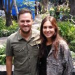 Frida Kahlo Museum Ticket - Exploring the Frida Kahlo Museum Experience