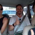 From Bali: A Private Tour Kawah Ijen Mt Bromo Tumpaksewu - What This Tour Means for You