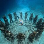 From Bali: Gili Islands Private Snorkeling Day Trip - What Makes This Tour Stand Out