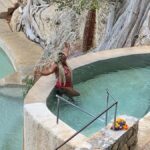 From CDMX: Hot springs and thermal baths in Tolantongo caves - Practical Information and Travel Details
