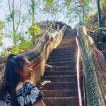 From Chang Mai: Tham Muang On Cave Day Trip - The Practicalities of the Tour