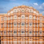 From Delhi: 2-Day Agra & Jaipur Golden Triangle Guided Tour - The Value of This Tour