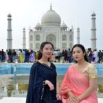From Delhi: Private Taj Mahal & Agra Skip-the-Line Day Tour - Why This Tour Offers Real Value
