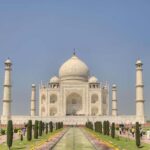 From Delhi: Taj Mahal Tour by Superfast Train w/ Free Lunch - Practical Details and Tips