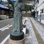 From Fukuoka: Hirado History & Culture Experience - The Scenic Streets and Historic Landmarks