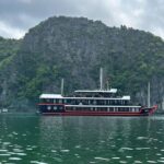 From Hanoi: 3 Days Lan Ha Bay Cat Ba Island Cruise and Kayaking - Authentic Experiences and Travel Value