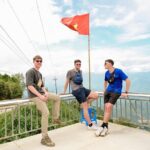 From Hanoi: 4 Day Ha Giang Loop With Easy Rider - Who Is This Tour Best For?