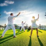 From Hanoi: 5-Star Cruise  2 Days 1 Night Exploring Ha Long Bay - What’s Included and What’s Not