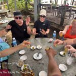 From Ho Chi Minh City: Mekong Delta & Coconut Village Tour - Practical Details and Value