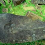 From Jakarta : Prehistoric Mount Padang - Who Will Love This Tour?