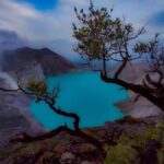 From Malang/Surabaya: Mount Bromo and Ijen Crater 2-Day Tour - The Itinerary Breakdown
