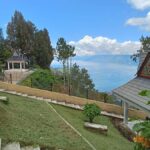 From Medan City: 1-Day Trip to Lake Toba - The Highlights of Your Day