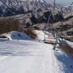 From Osaka: Japans Popular Okuibuki Ski Resort Day Trip - Why This Tour Works for Different Types of Travelers