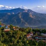 From Pokhara: Syangja Sirubari 4-Day Village Homestay Tour - What Makes This Tour Stand Out?