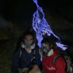 From Probolinggo: Ijen Volcano Sunrise Blue Fire Guide Tour - What Makes This Tour Value-Added