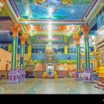 From Sigiriya To Kandy Drop Tour - Sri Lanka - The Value of This Tour