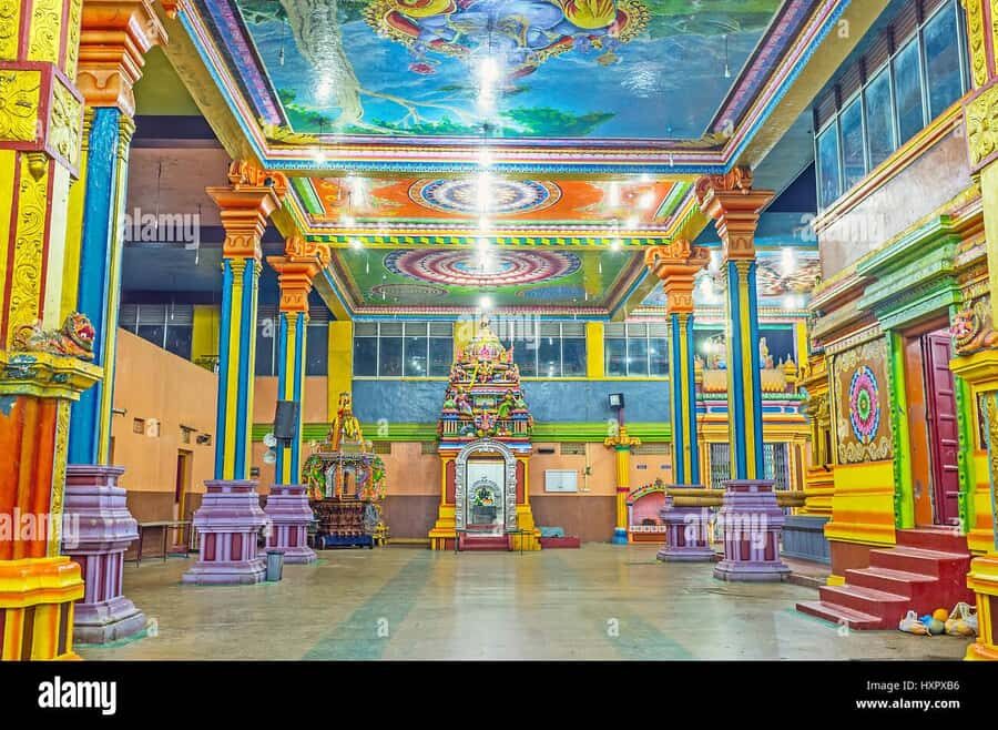 From Sigiriya To Kandy Drop Tour - Sri Lanka - The Value of This Tour