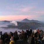 From Surabaya : Bromo Ijen tour in 2 days - What Makes This Tour Stand Out