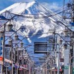 From Tokyo: Mount Fuji Private Tour with English Guide - Practical Details That Matter