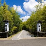 Fukuoka: 6-Day Kyushu & Kansai Tour - Practical Insights & Traveler Experience