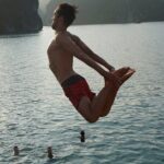 Full Day Boat Tour in Cat Ba Archipelago - Lan Ha Bay with Meals - The Itinerary: A Closer Look