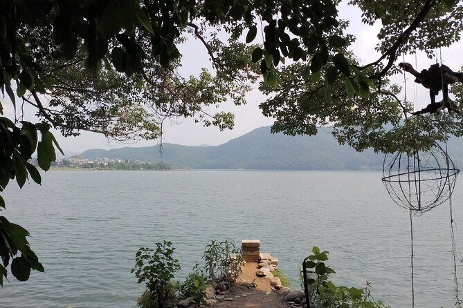 Full Day Local Bus Sightseeing Tour of Pokhara - Practical Details