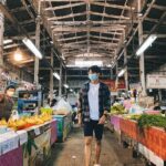 Full Day Private Lampang All-inclusive Tour - What Makes This Tour Stand Out?