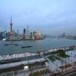 Full-Day Tour in Shanghai with Private Guide - Who Would Love This Tour?