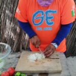Full Day Tour with Fishing and Snorkeling from Holbox - What’s the Bottom Line?